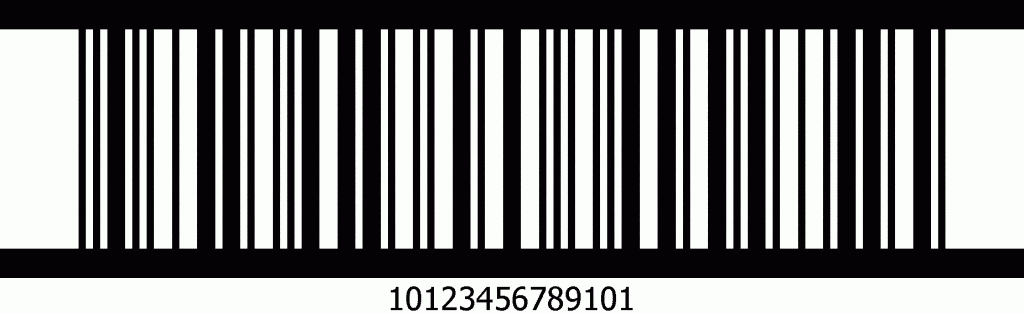 ITF-14 Carton Barcodes | Canada Barcodes