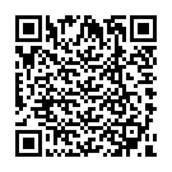 QR Code | Canada Barcodes