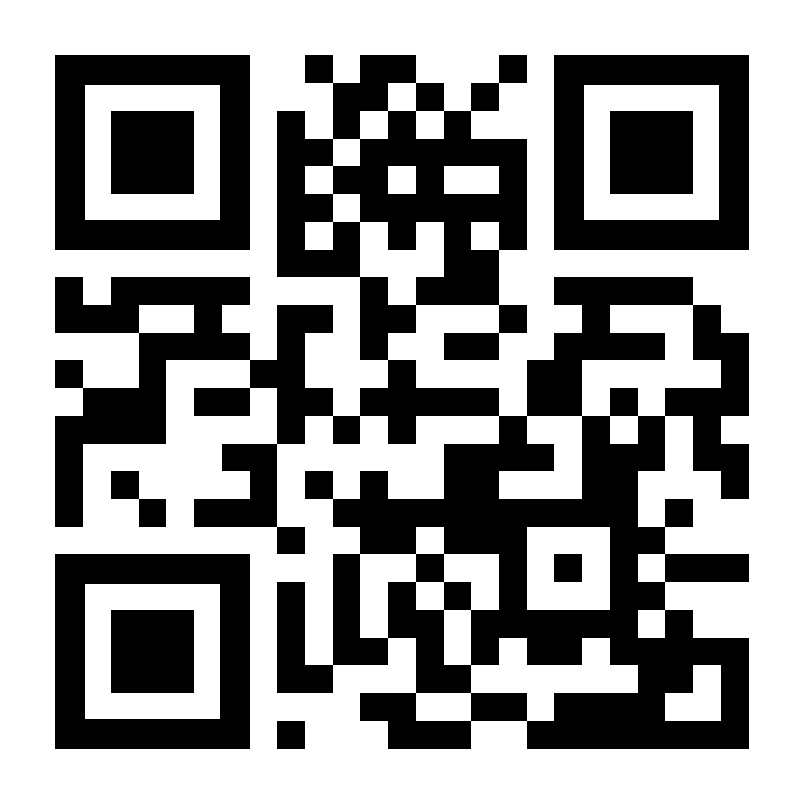 Custom QR Codes Canada Barcodes Custom QR Codes Canada Barcodes
